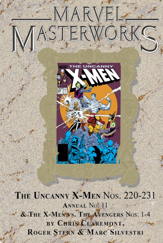 VISIONCOMIX:Discount Comic Books